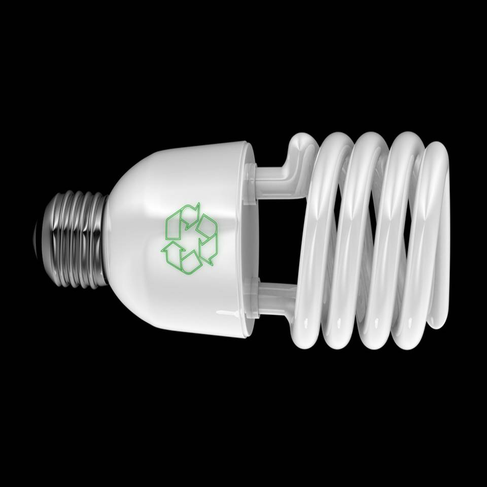 Hazardous Waste Management | Oil Water Separator System